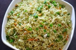 Simple Indian Recipes - Indian Cooking Made Easy - Awesome Cuisine