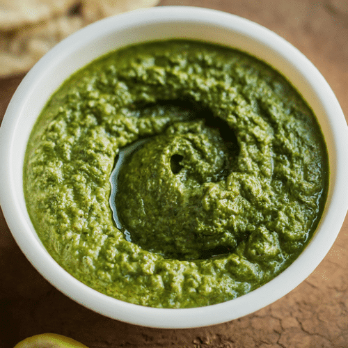 24 Delicious Punjabi Dinner Recipes To Try Tonight - Awesome Cuisine