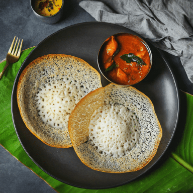 18 Delicious Kerala Dinner Recipes for Every Palate - Awesome Cuisine
