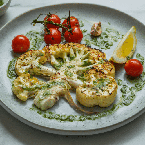 17 Easy Dinner Recipes Without Onion and Garlic Recipe - Awesome Cuisine