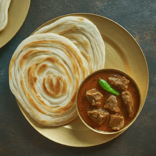 18 Delicious Kerala Dinner Recipes for Every Palate - Awesome Cuisine