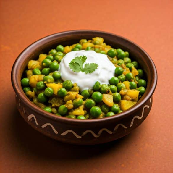 Aloo Recipes for Dinner: Easy and Delicious Options - Awesome Cuisine