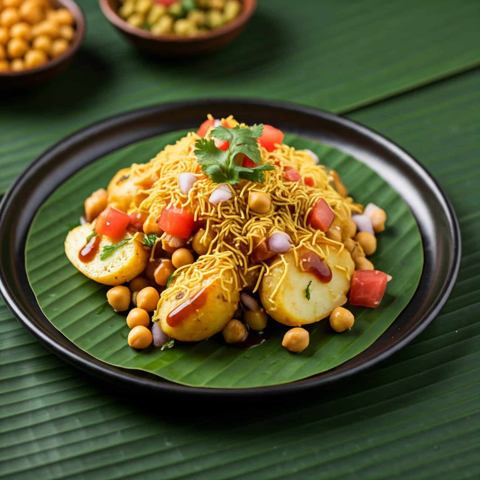 Aloo Recipes for Dinner: Easy and Delicious Options - Awesome Cuisine