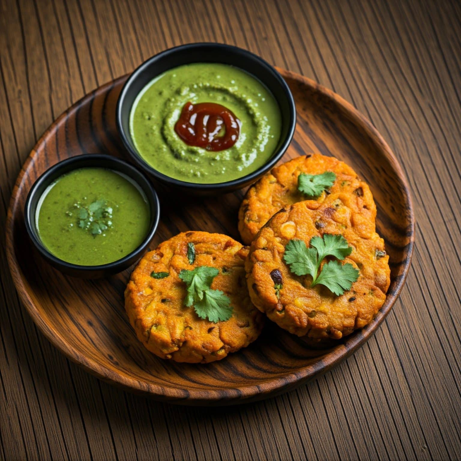 Aloo Recipes for Dinner: Easy and Delicious Options - Awesome Cuisine