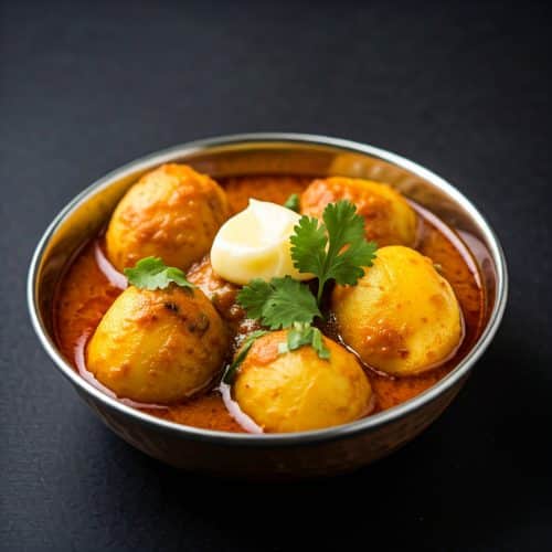 Aloo Recipes for Dinner: Easy and Delicious Options - Awesome Cuisine