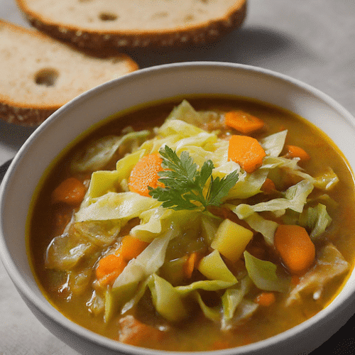 Quick & Easy Light Lunch Ideas for Busy Days - Awesome Cuisine