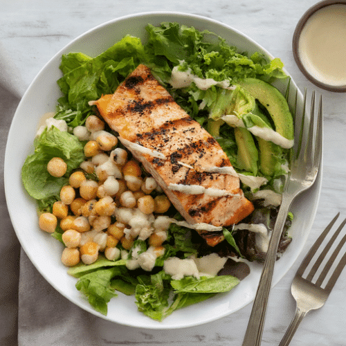 Enhance Your Weekend: Sunday Lunch Ideas to Spark Creativity - Awesome ...