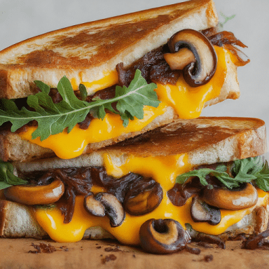 Enhance Your Weekend: Sunday Lunch Ideas to Spark Creativity - Awesome ...