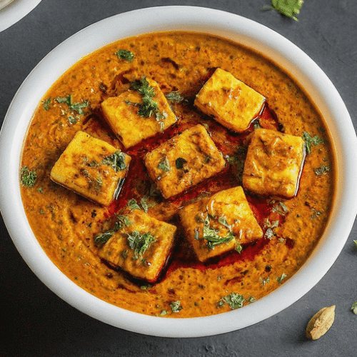 Enhance Your Weekend: Sunday Lunch Ideas to Spark Creativity - Awesome ...