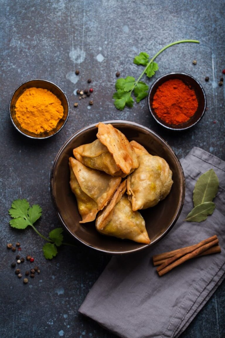 Indian Kitchen Utensils Name List You’ll Actually Use - Awesome Cuisine