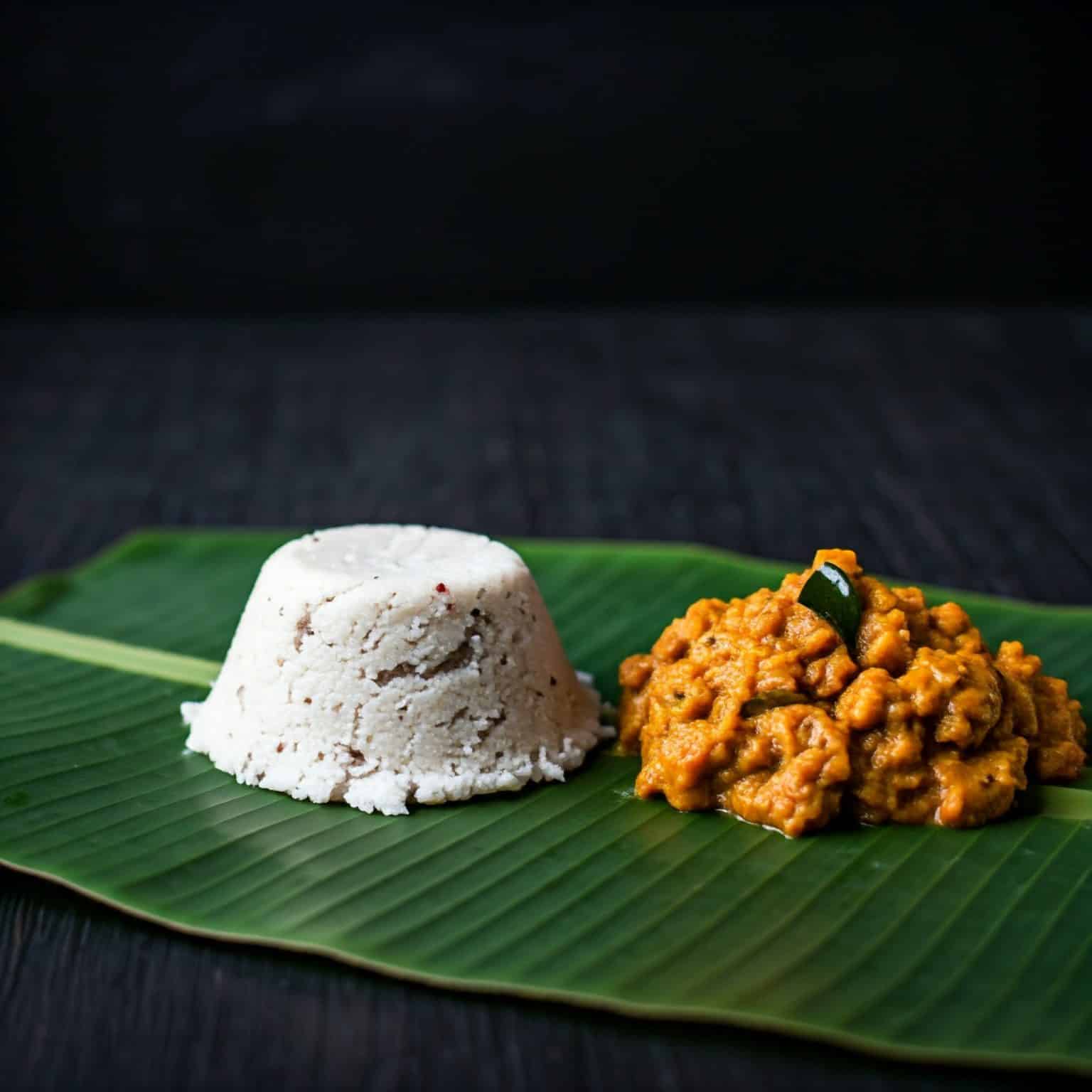 Essential Kerala Lunch Recipes for Foodies - Awesome Cuisine