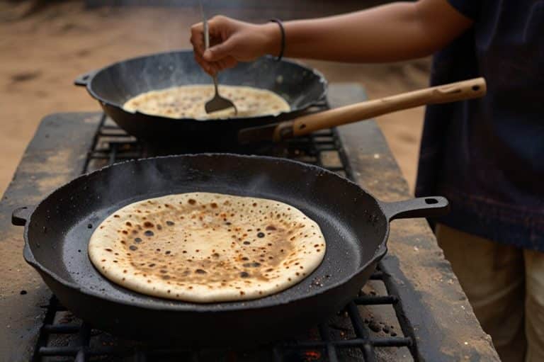 Indian Kitchen Utensils Name List You’ll Actually Use - Awesome Cuisine