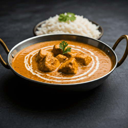 Indian Flavours: 25 Marriage Lunch Menu Ideas - Awesome Cuisine