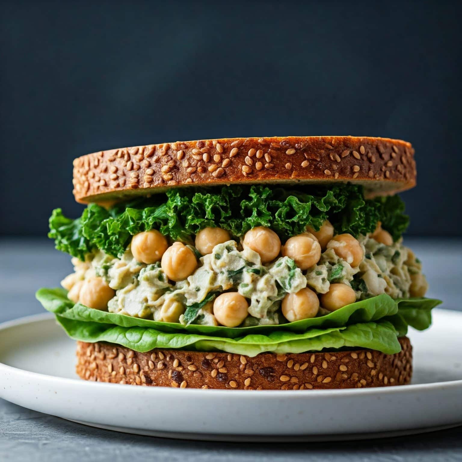 Delicious Low Calorie Lunch Recipes - Awesome Cuisine