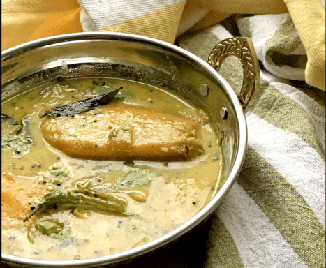 Authentic Coorg Cuisine: 10 Must-Try Dishes - Awesome Cuisine