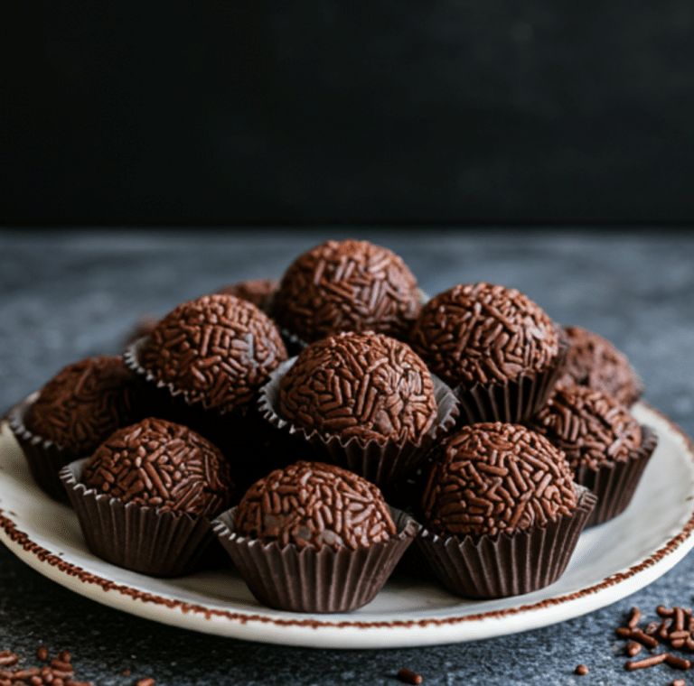 10+ Healthy Sugar Free Christmas Dessert Recipes - Awesome Cuisine