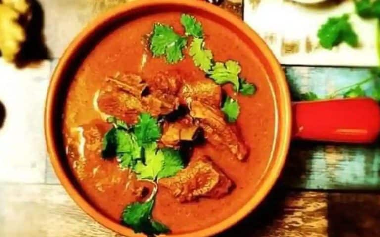 Explore Telangana Cuisine: 7 Delicious Recipes - Awesome Cuisine