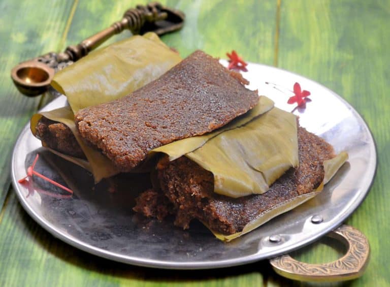 Authentic Coorg Cuisine: 10 Must-Try Dishes - Awesome Cuisine
