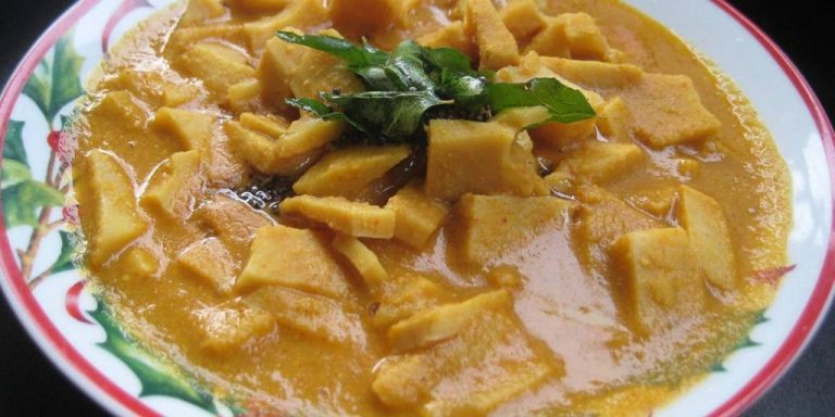 Authentic Coorg Cuisine: 10 Must-Try Dishes - Awesome Cuisine