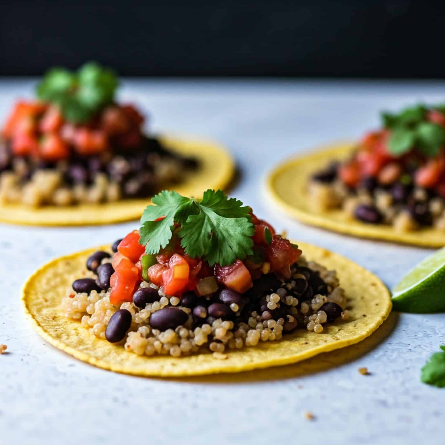 Quick & Easy Cold Lunch Ideas for On-the-Go - Awesome Cuisine