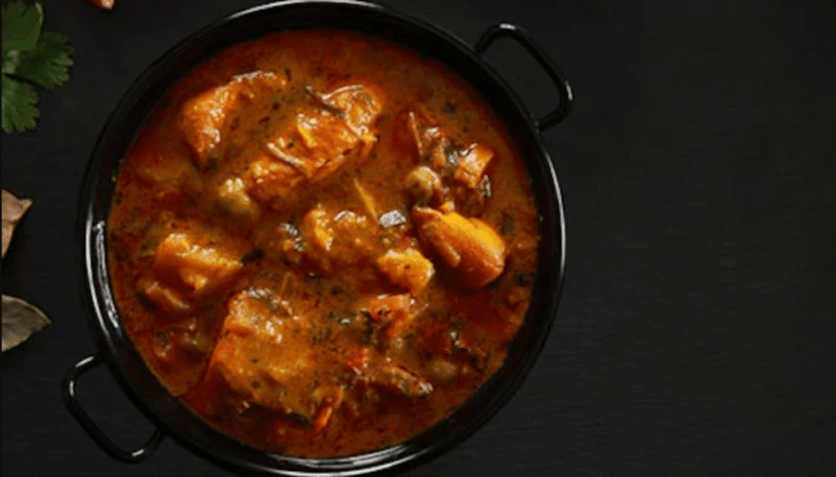 Authentic Coorg Cuisine: 10 Must-Try Dishes - Awesome Cuisine