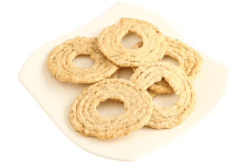 Explore Telangana Cuisine: 7 Delicious Recipes - Awesome Cuisine