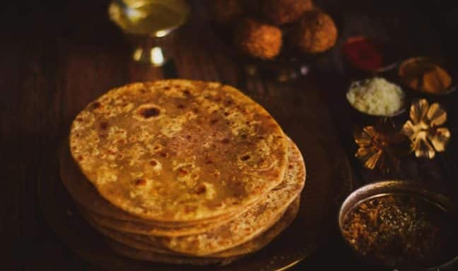 Explore Telangana Cuisine: 7 Delicious Recipes - Awesome Cuisine