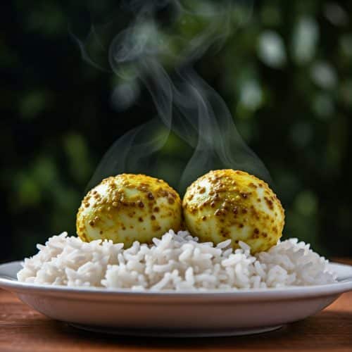 Delicious Bengali Lunch Menus to Try Today - Awesome Cuisine