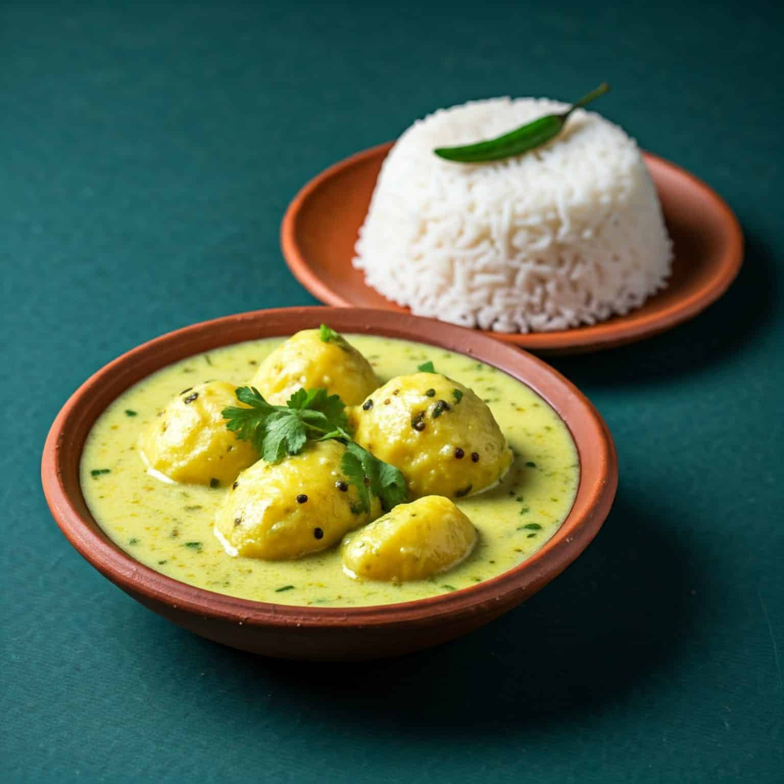 Delicious Bengali Lunch Menus to Try Today - Awesome Cuisine