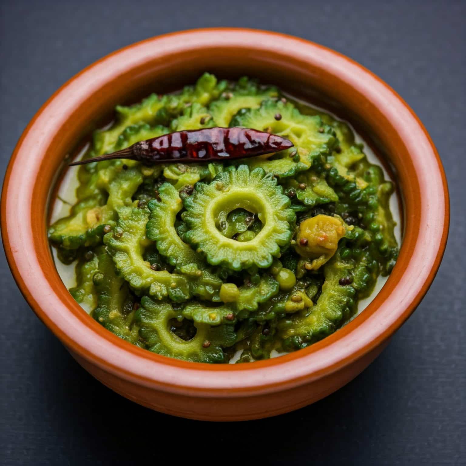 Delicious Bengali Lunch Menus to Try Today - Awesome Cuisine