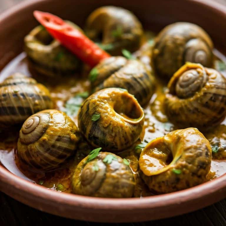 10 Wildly Flavourful Nagaland Cuisine You Have to Taste - Awesome Cuisine