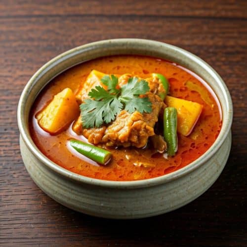 10 Wildly Flavourful Nagaland Cuisine You Have to Taste - Awesome Cuisine