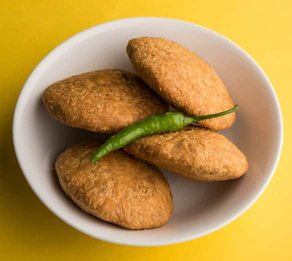Himachal Cuisine: 12 Must-Try Traditional Dishes - Awesome Cuisine