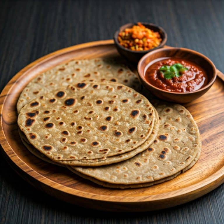 Must-Try Rajasthani Cuisine: 10 Delicious Dishes - Awesome Cuisine
