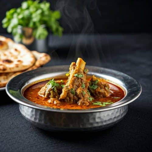 Himachal Cuisine: 12 Must-Try Traditional Dishes - Awesome Cuisine
