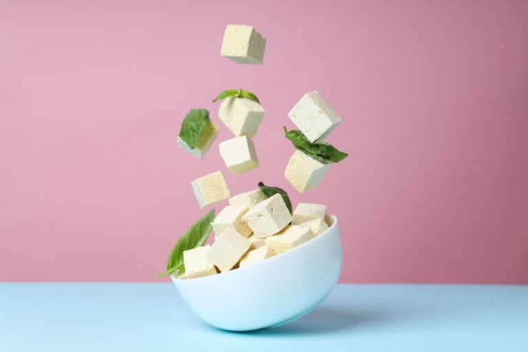 Top 10 Paneer Benefits for Your Health & Nutrition Awesome Cuisine