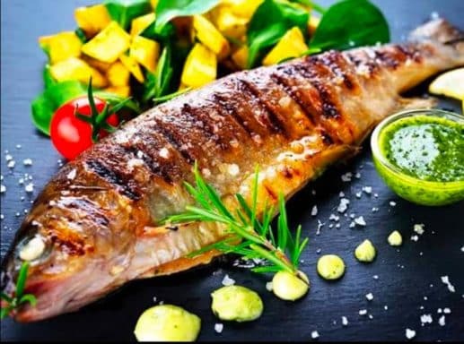 Himachal Cuisine: 12 Must-Try Traditional Dishes - Awesome Cuisine