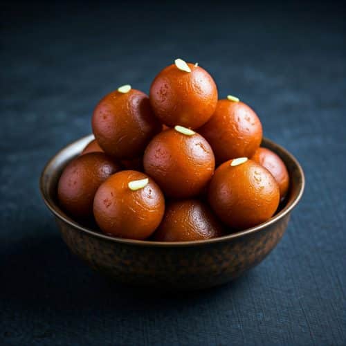 Delightful Madhya Pradesh Cuisine: 10 Mouth-Watering Dishes - Awesome ...