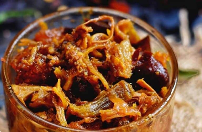 Authentic Cuisine of Arunachal Pradesh: Must-Try Dishes - Awesome Cuisine