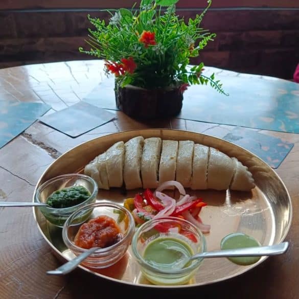 Himachal Cuisine: 12 Must-Try Traditional Dishes - Awesome Cuisine
