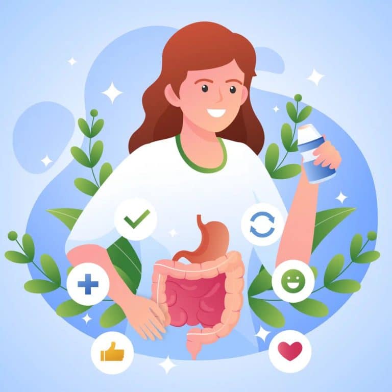 Top 10 Paneer Benefits for Your Health & Nutrition Awesome Cuisine