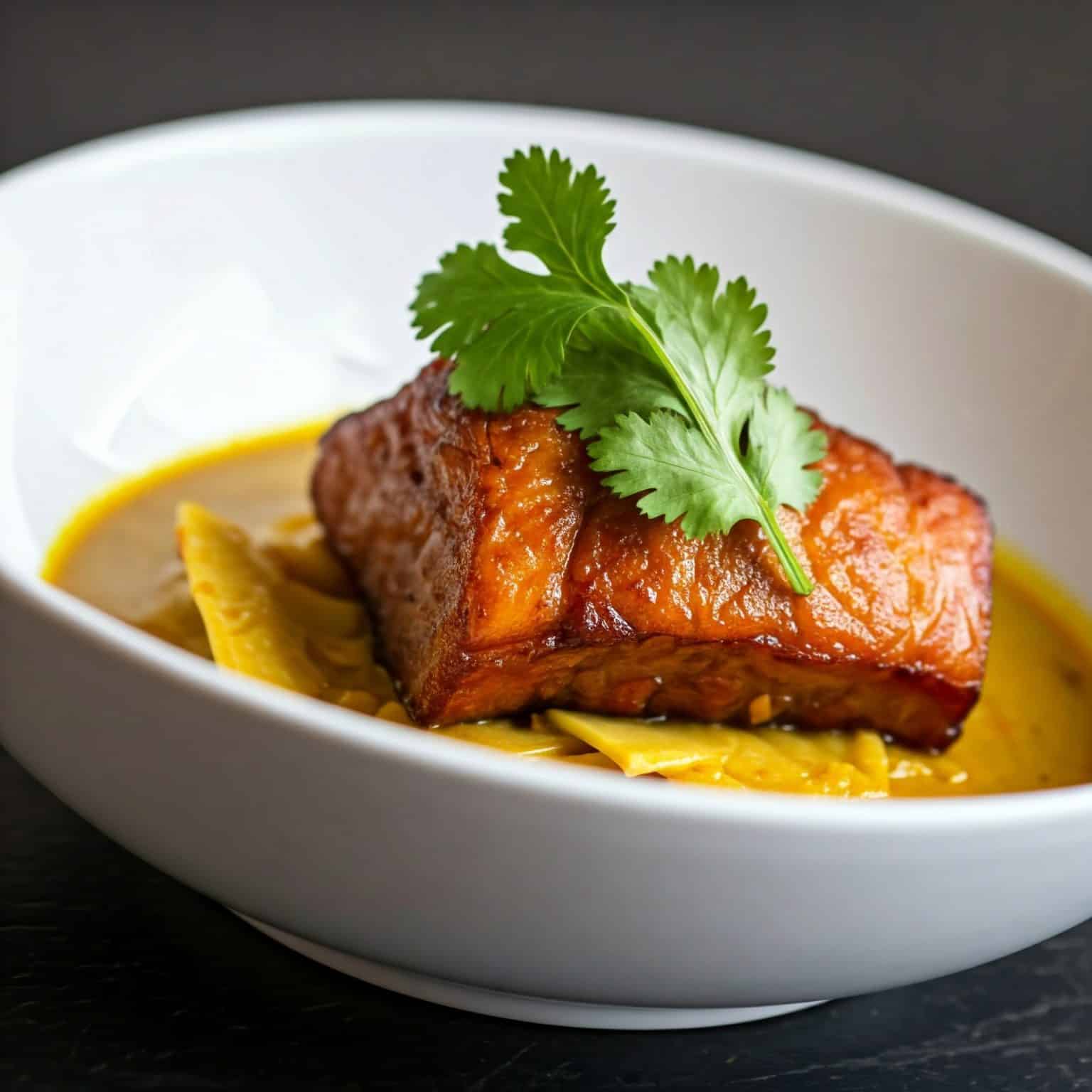 Explore Nagaland Cuisine: 10 Must-Try Dishes - Awesome Cuisine