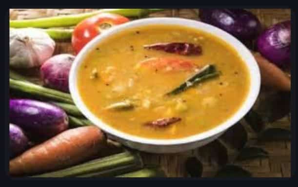 Craving Chhattisgarh Famous Food? Try These 9 Dishes - Awesome Cuisine