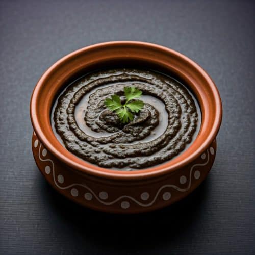 15 Dishes from the Cuisine of Uttarakhand that You Must Try Recipe ...