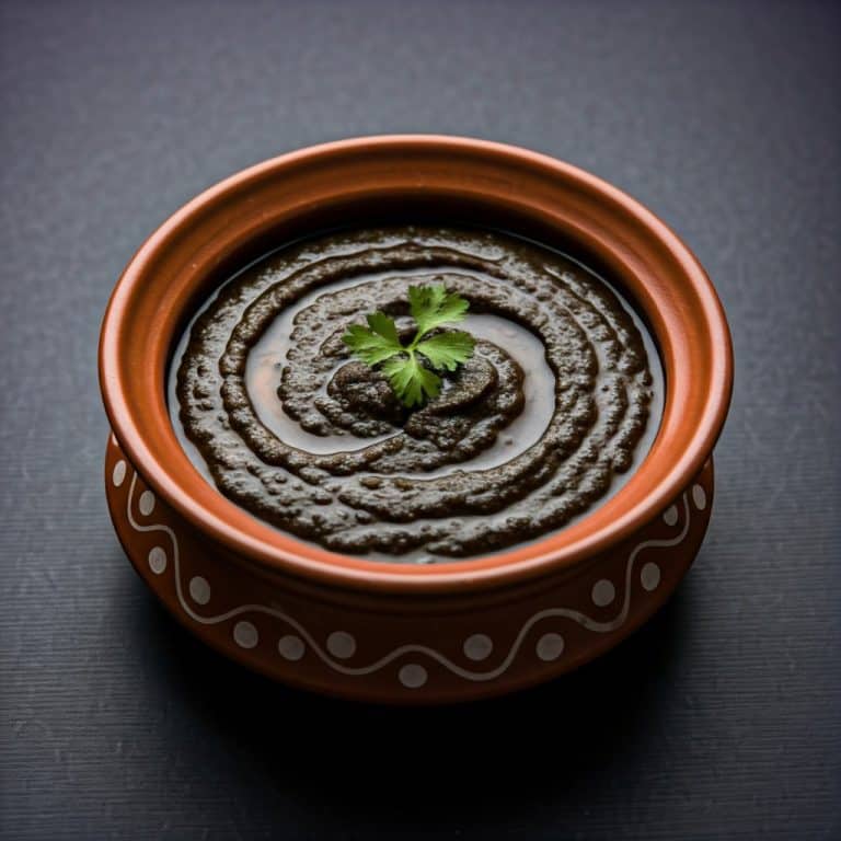 15 Dishes from the Cuisine of Uttarakhand that You Must Try Recipe ...