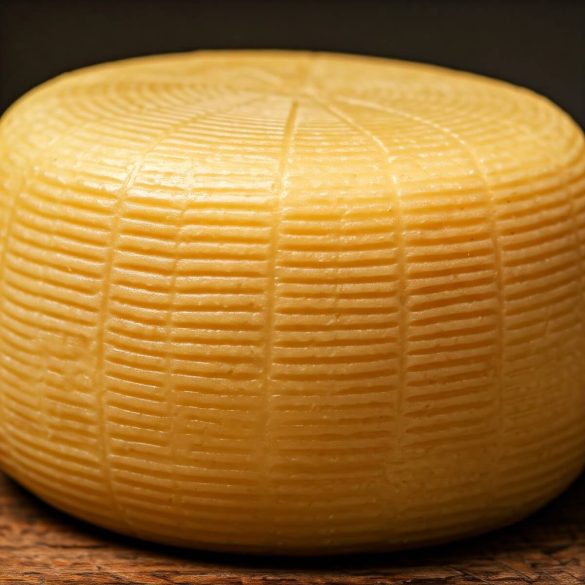 The Cuisine of Ladakh: A Taste of Culture and Tradition - Awesome Cuisine