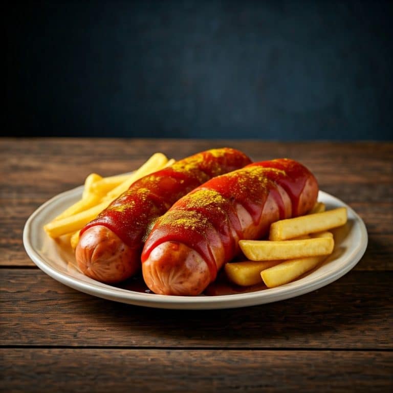 20 Must-Try Dishes from European Cuisine - Awesome Cuisine