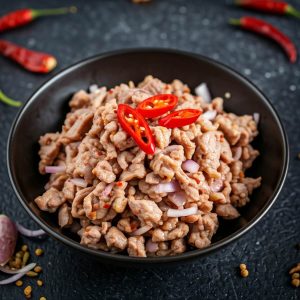 10+ Must-Try Traditional Dishes of Meghalaya Cuisine - Awesome Cuisine