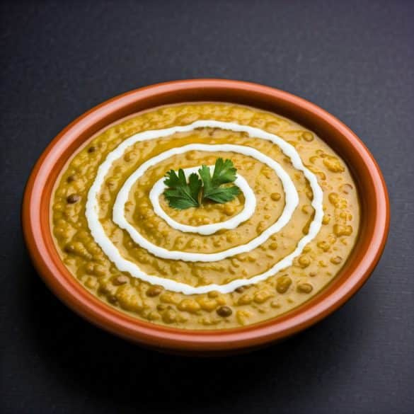 15 Dishes from the Cuisine of Uttarakhand that You Must Try Recipe ...