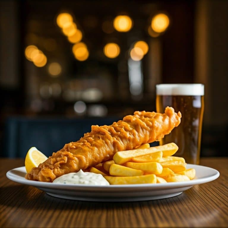 20 Must-Try Dishes from European Cuisine - Awesome Cuisine